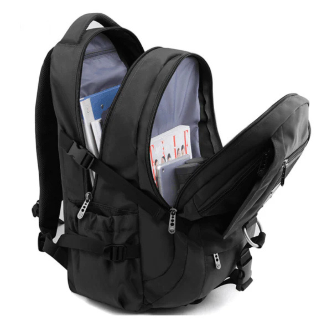 School bags – SS Stationers