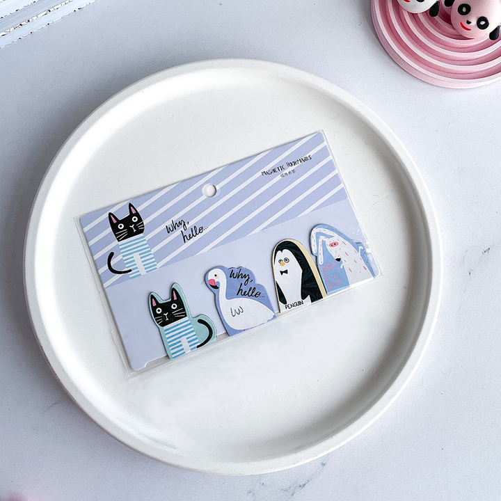 Sticky notes – SS Stationers
