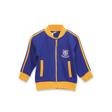 Beaconhouse School Uniform – SS Stationers
